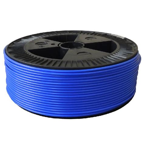 Buy Plastic Weld Rod Amari Plastics