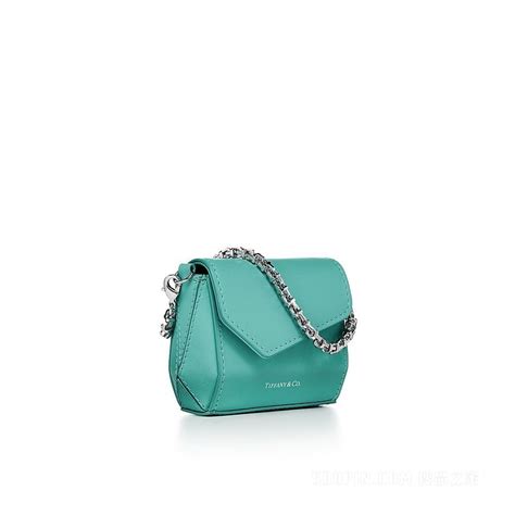 Tiffany Tiffany T Tiffany Blue Nano