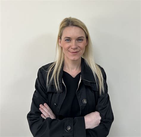 Locations Care At Home Group