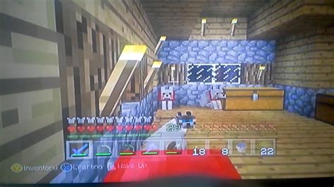 Going To The Netherfail Youtube