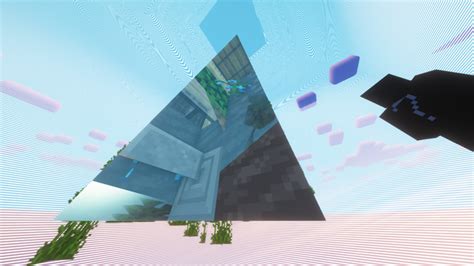 whenever i use a shader this happens happens with all of them does