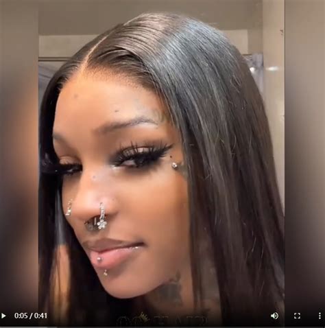 Loose Wave Vs Body Wave Whats The Difference Oqhair