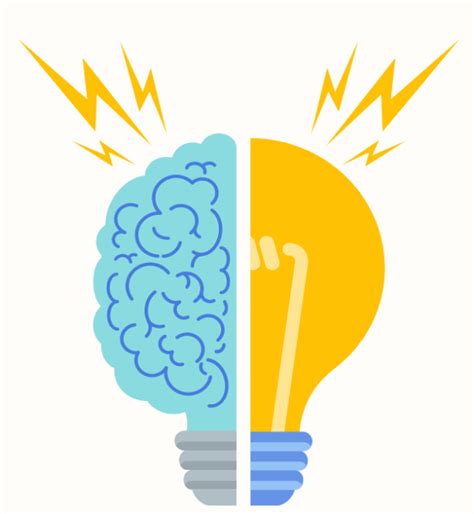 Трапец Видове трапеци Обиколка на трапец