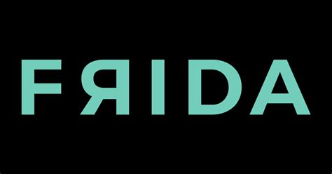 frida the tool dedicated to mobile application security