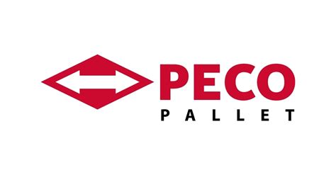 PECO Pallet Inc Announces Definitive Agreement To Be Acquired By
