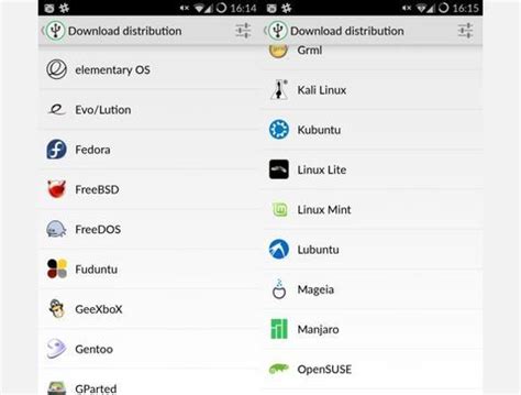 How To Make Your Own Windows Pe Rescue Disc And Keep Your Pc Safe Artofit