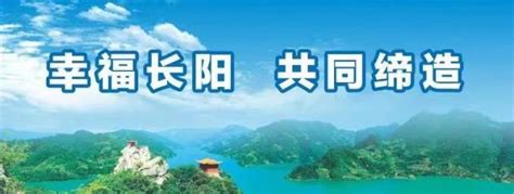 宜昌市新增5例无症状感染者的情况通报澎湃号·政务澎湃新闻 The Paper