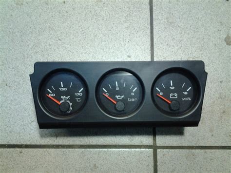 комплект климматеки — Audi 80 B4 2 л 1992 года тюнинг Drive2