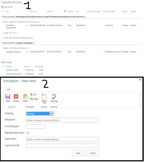 registration form auto fill list sharepoint 2013 sharepoint stack