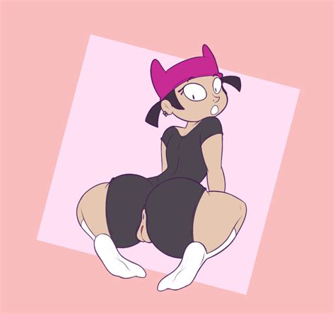 Rule 34 Anus Ass Ass Cheeks Big Ass Big Butt Black Hair Butt Cheeks