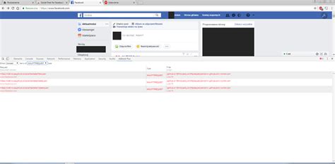 · Issue 15467 · Adguardteamadguardfilters · Github