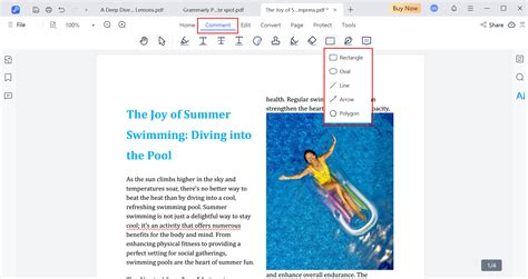 How To Annotate Pdf