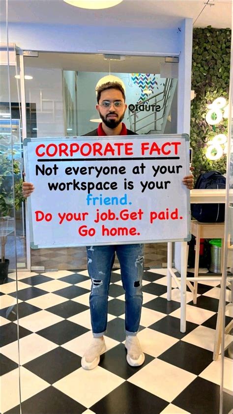 Tanvir Rifat On Linkedin May Be Or May Be Not