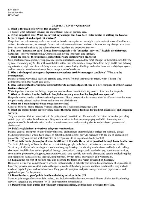 Solved Chapter7 Review Questions Scholarfriends