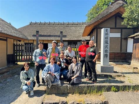 戸ノ口原に出陣する会津藩、新選組、白虎隊に松平容保公自ら激励された場所！ 土方歳三様も佐川官兵衛もここに居ました！