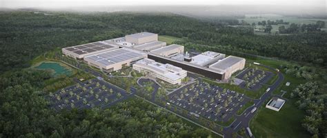 Life Sciences Construction Experts Beandk Building Group