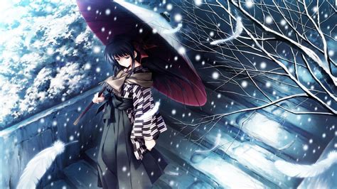 Bộ Sưu Tập Hình Nền Máy Tính Anime 4k Với Hơn 999 Tấm Ảnh Cực Chất