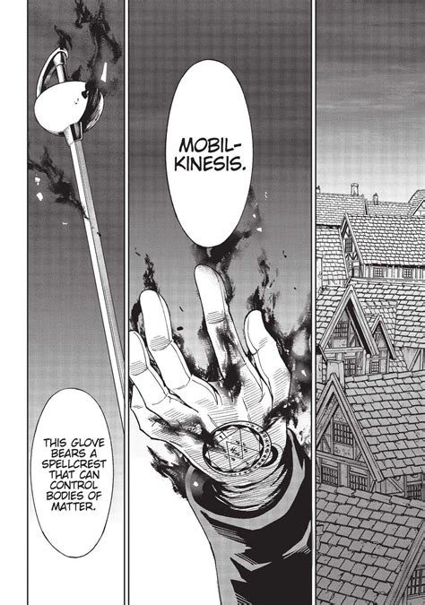 Read Hokkaidou No Geneki Hunter Ga Isekai Ni Hourikoma Rete Mita Elf