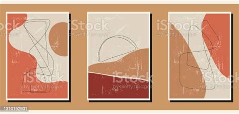 낙서 배경에는 다양한 모양 반점 방울 선이 포함되어 있습니다 현대 트렌디 한 벡터 아트 1950 1959 년에 대한 스톡 벡터