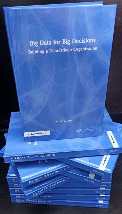 Krishna Pera posted on LinkedIn