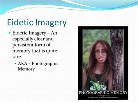 Ppt Cognition Powerpoint Presentation Free Download Id404780