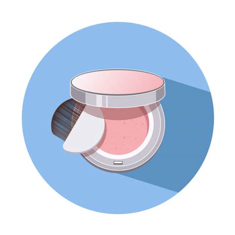 Face Squished Against Glass Illustrations Royalty Free Vector Graphics And Clip Art Istock