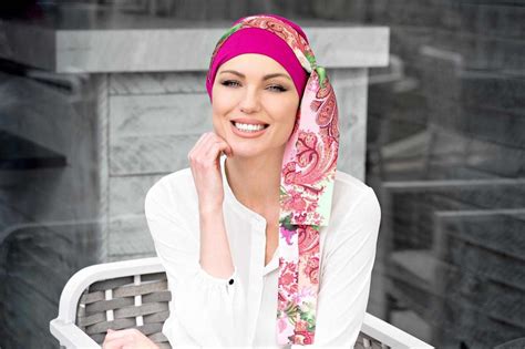 List Of All Of Our Headwear Products Masumi Headwear