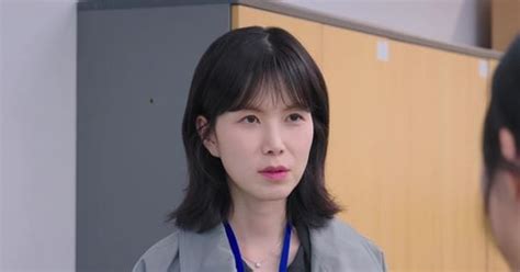 임신 공민정 일하랴 육아하랴수퍼 워킹맘의 비애오지송 조선비즈