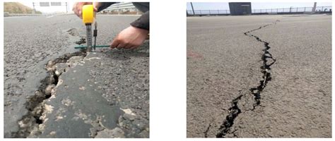 Sustainability Free Full Text Compaction Uniformity Evaluation Of Subgrade In Highway Based