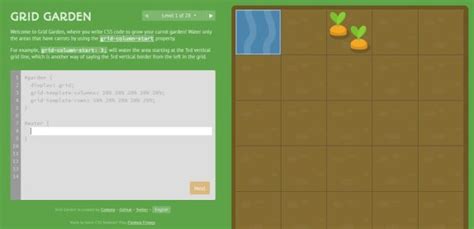 51 Best Open Source Html5 And Javascript Games 2025 Edopedia