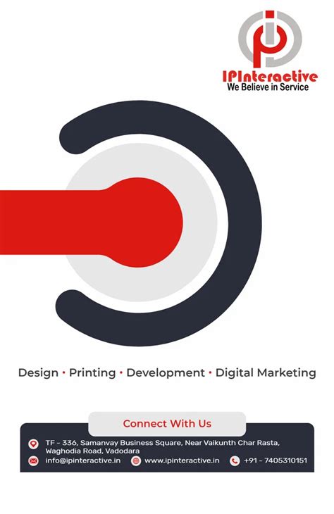 Erp Development Multi User At ₹ 55000 Day In Vadodara Id 2854282653755