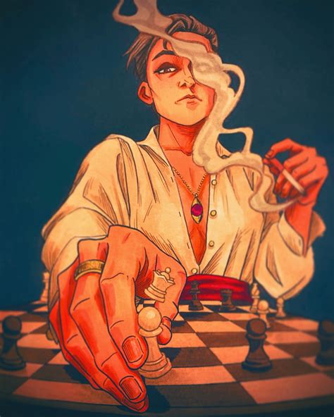 Drawtectives On Tumblr