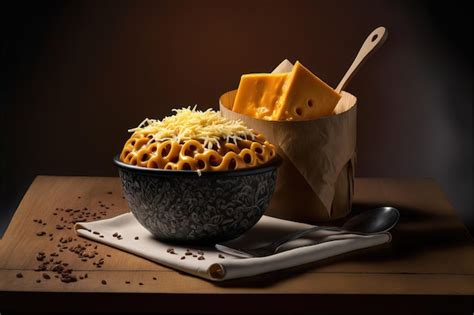 Premium Ai Image Food Illustration Genarative Ai Premium Ai Image Food Illustration Genarative Ai