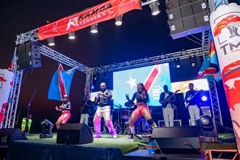 Line Array Speakers Explained Ti Audio