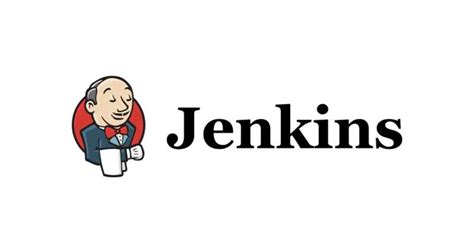 Ankush Yadav On Linkedin Day 32 Cicd Setting Up Jenkins For Cicd