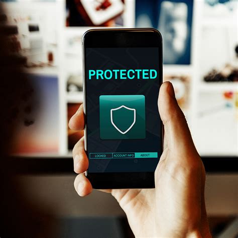Mobile Application Security Definition Practices And Benefits