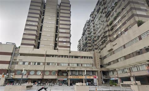 41年來奪30命！警察也鎮不住 知名「猛鬼大樓」將被拆除