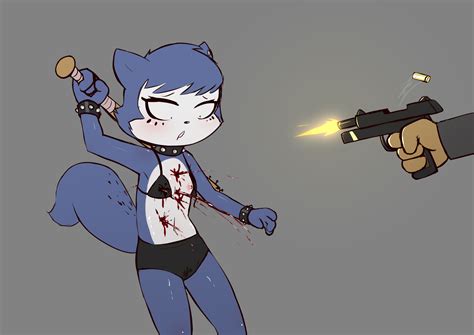 Rule 34 4 Fingers Ammunition Anthro Baseball Bat Bat Object Blood Rule 34 4 Fingers Ammunition Anthro Baseball Bat Bat Object Blood