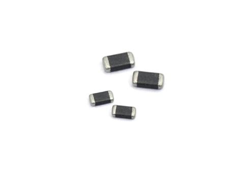 Multilayer Ferrite Chip Inductors Zxcompo China Factory