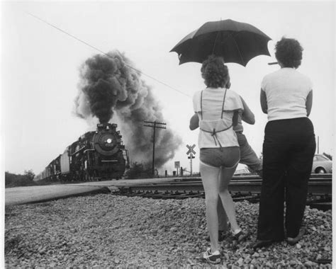 Nkp 765 Leipsic Oh Eb 9 1981 The Nickel Plate Archive