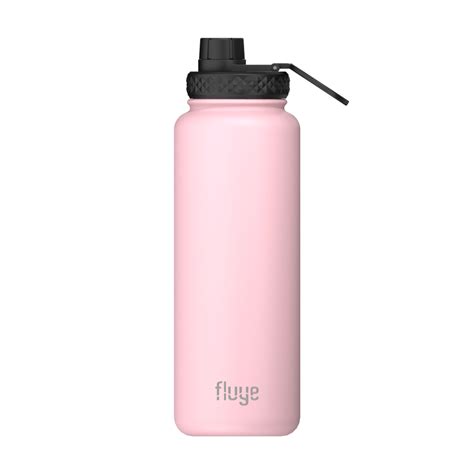 Fluye Sport Maras 1200 Ml Fluye Bottle