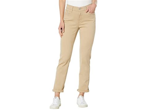 Levis® Womens Classic Straight Jeans Women Jeans Straight Jeans