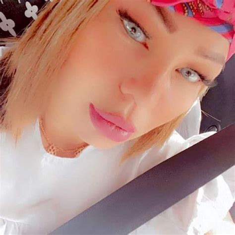 قالولي الزواج ميخرجش عليك Single By Cheba Fifi Spotify