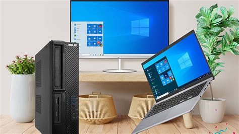 ASUS Joins Shopee S 2 2 Sale YugaTech Philippines Tech News Reviews