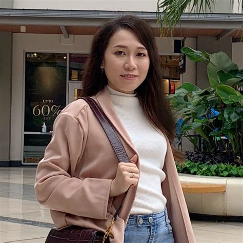 Yee Teng Jaycee Tang Business Analyst Ocbc Bank Linkedin