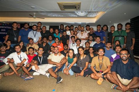 99x ️😎 Lahiru Gayantha