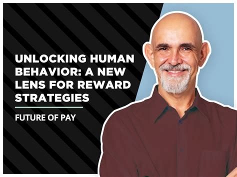 Fermin Diez Phd Sphr Grp Ihrp Mp Fsid On Linkedin Futureofpay