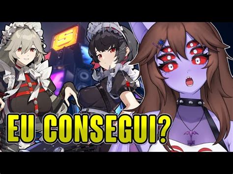 Furro On X ☢️ Hoyoverse E Sua Recente Entrevista Sobre O Novo Jogo Zzz
