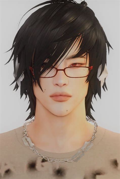 R H D W E A U N I O ꨄ — Sim Dump This Sim Dump Is A T To All The