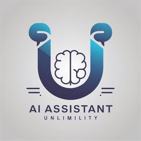 Unlimited Free AI Powered Text Generation